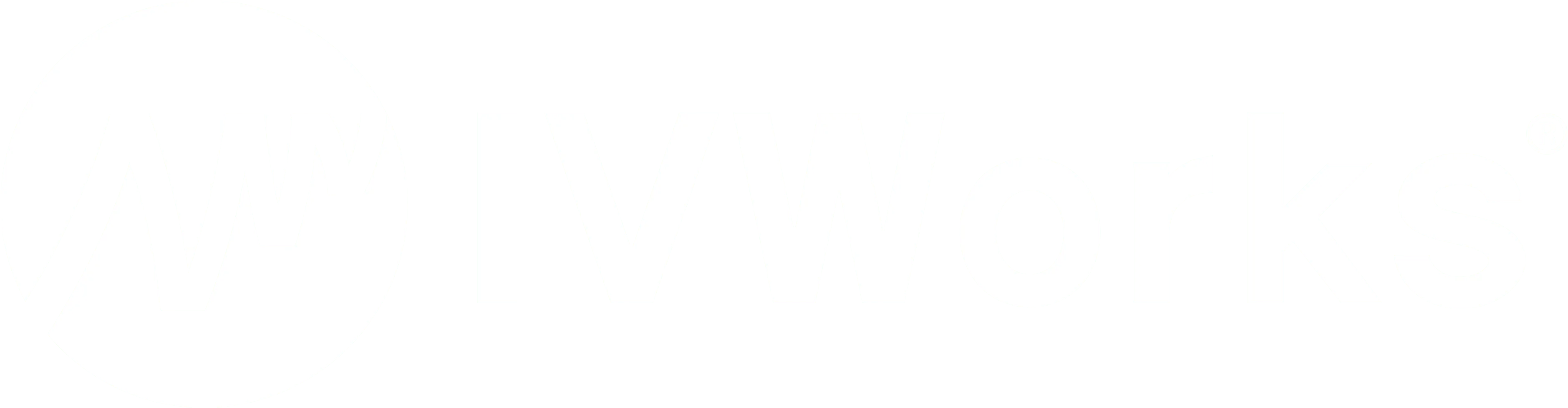 Wizdomm | IVWorks GaN Epiwafer Remote Production Cloud